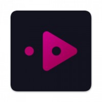 OPUS Media Player for Android - Download the APK from Uptodown