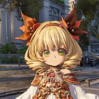 Silver Palace for Android - Download the APK from Uptodown