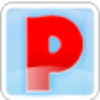 Perufon for Android - Download the APK from Uptodown