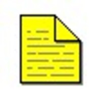 AM-Notebook for Windows - Download it from Uptodown for free