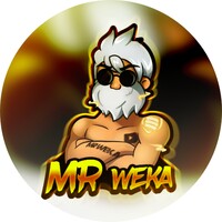 Weka Tool for Android - Download the APK from Uptodown