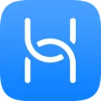 HUAWEI AI Life for Android - Download the APK from Uptodown