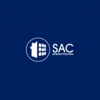 SAC ADMINISTRADORA for Android - Download the APK from Uptodown