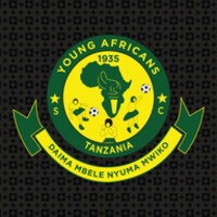 Yanga SC for Android - Download the APK from Uptodown