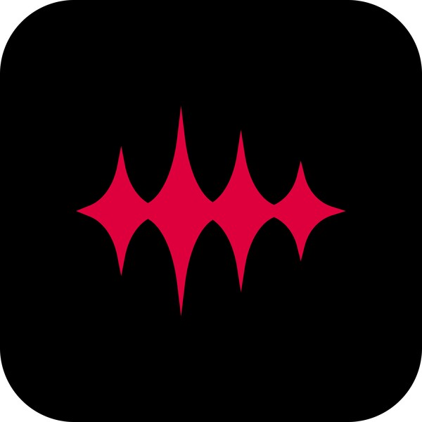 SayMi for Android - Download the APK from Uptodown