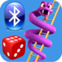 Snakes & Ladders for Android - Download the APK from Uptodown