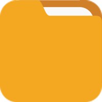 Xiaomi File Manager for Android - Download the APK from Uptodown