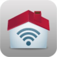 Linksys Connect for Android - Download the APK from Uptodown