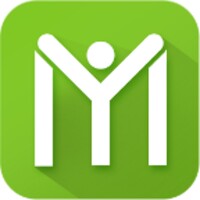 My Fit Log for Android - Download the APK from Uptodown