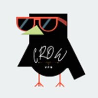 Crow VPN for Android - Download the APK from Uptodown