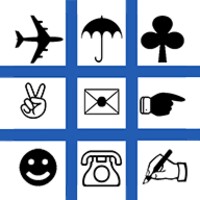 Symbols & Characters for Android - Download the APK from Uptodown