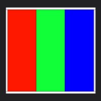 Screen Ghosting/Burn-In Fixer for Android - Download the APK from Uptodown