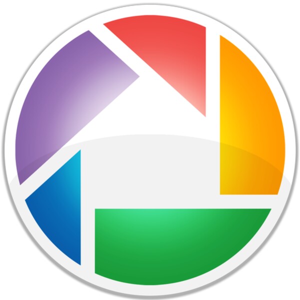 Picasa per Windows - Scaricalo da Uptodown gratuitamente
