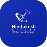 HKB ICT for Android - Download the APK from Uptodown