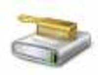 USB Oblivion 1.11.5.0 para Windows - Descargar