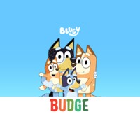 Bluey: Let’s Play! for Android - Download the APK from Uptodown
