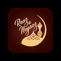 Raaz-o-Neyaaz Pro for Android - Download the APK from Uptodown