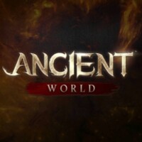 Ancient World for Android - Download the APK from Uptodown