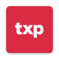 Travelxp para Android - Descarga el APK en Uptodown