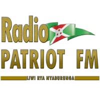 RADIO PATRIOT FM for Android - Download the APK from Uptodown