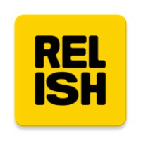 Relish for Android - Download the APK from Uptodown