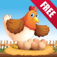 Egg Catcher Game for Android - Download the APK from Uptodown