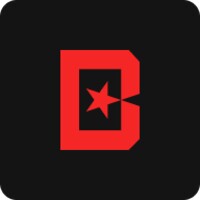 BeatStars - Instrumental Beats for Android - Download the APK from Uptodown