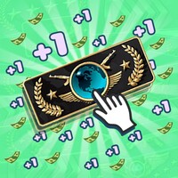 Counter Clicker - Case Strike for Android - Download the APK from Uptodown