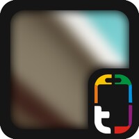 Android L Theme for Android - Download the APK from Uptodown