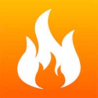 PowerMAX para Windows - Baixe gratuitamente na Uptodown