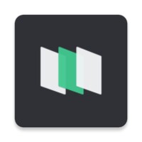 Khotta for Android - Download the APK from Uptodown