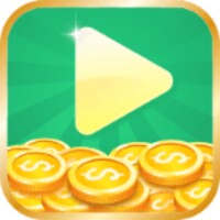 Money Tube for Android - Download the APK from Uptodown