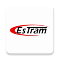 EsTram Mobil for Android - Download the APK from Uptodown