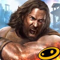Hercules: The Official Game for Android - Download the APK from Uptodown