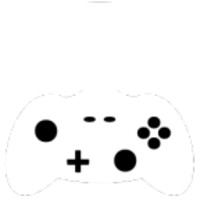 Wireless Controller for Android - Download the APK from Uptodown