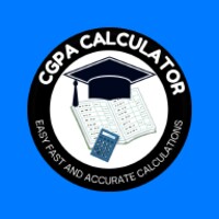 CGPA Calculator app for Android - Download the APK from Uptodown