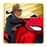 Lane Splitter for Android - Download the APK from Uptodown