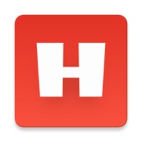 My H-E-B for Android - Download the APK from Uptodown