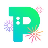PickU for Android - Download the APK from Uptodown