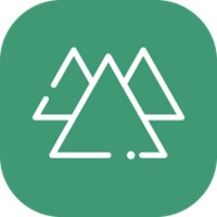 Costa Esmeralda para Android - Baixe o APK na Uptodown