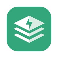 System service plugin for Android - Download the APK from Uptodown