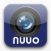 NUUO iViewer for Android - Download the APK from Uptodown