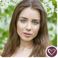 RussianCupid: Russian Dating for Android - Download the APK from Uptodown