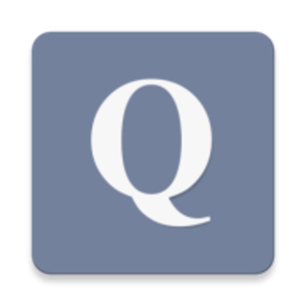 Quotev for Android - Download the APK from Uptodown