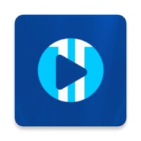 XCIPTV for Android - Download the APK from Uptodown