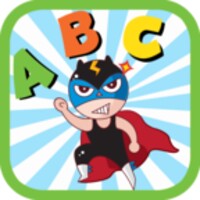 Love ABC for Android - Download the APK from Uptodown