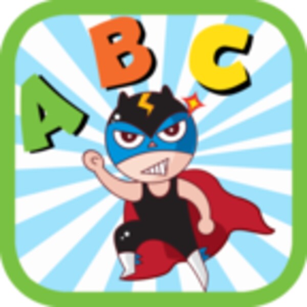 Love ABC for Android - Download the APK from Uptodown
