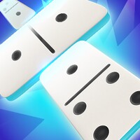 Dominoes Social for Android - Download the APK from Uptodown