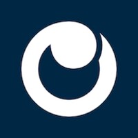 Orah for Android - Download the APK from Uptodown