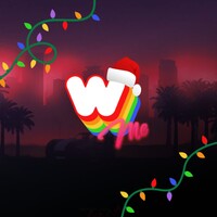 WOMBO Me: AI Avatar Generator para Android - Baixe o APK na Uptodown